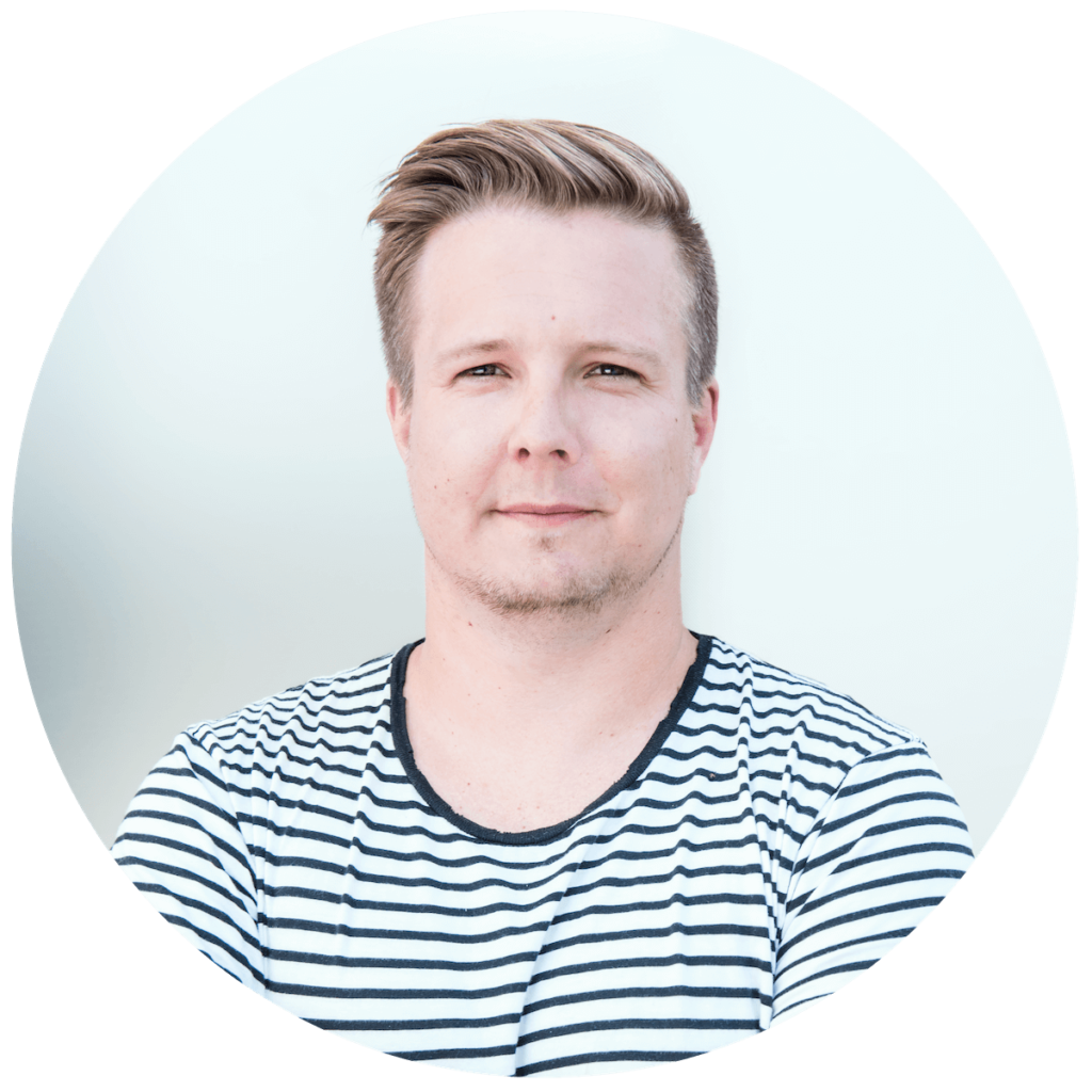 SEO and Digital Thought Leadership Agency | Zupo